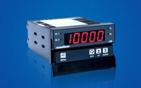 Process Indicator 409 – Masibus | Industrial Automation & Instrumentation