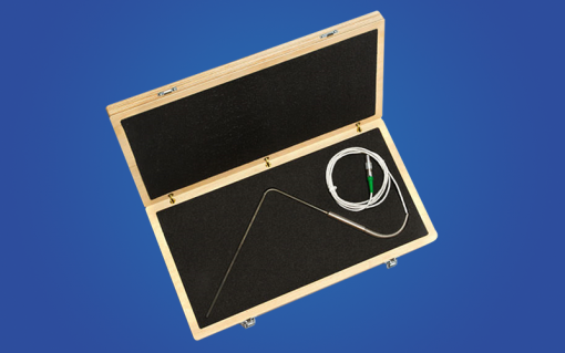 Smart Reference Probes – Masibus | Industrial Automation & Instrumentation