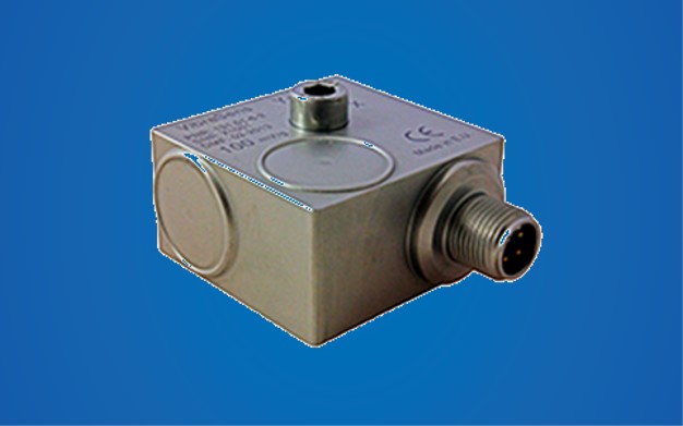 Triaxial Accelerometer 131 – Masibus | Industrial Automation ...