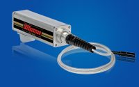 IR Sensors Pyrometers – Masibus | Industrial Automation & Instrumentation