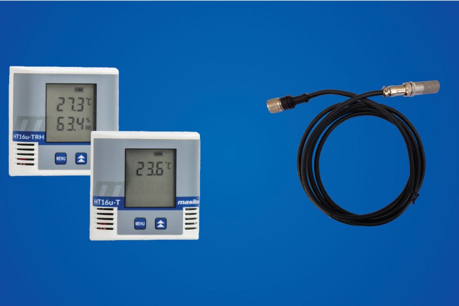 Data Acquisition – Masibus | Industrial Automation & Instrumentation