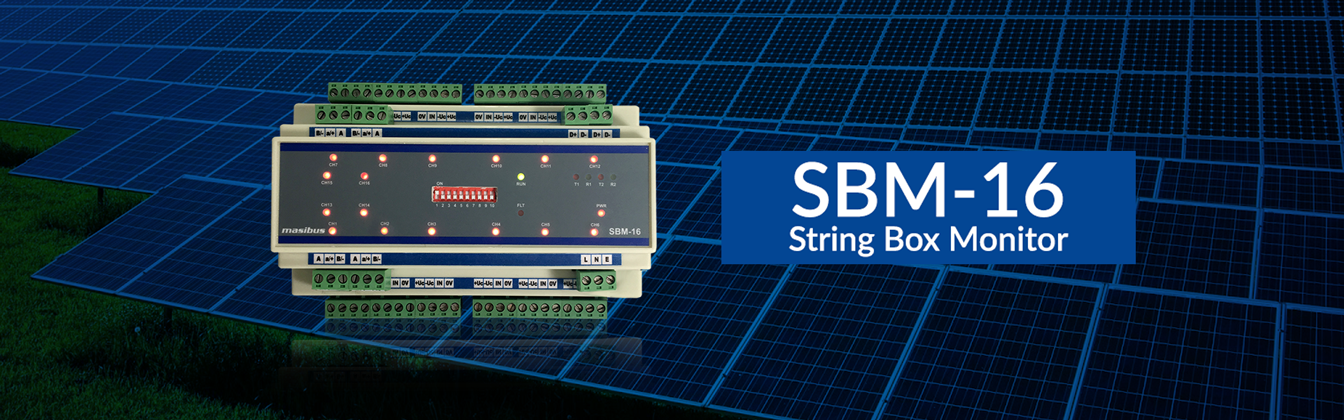 Masibus | Industrial Automation & Instrumentation – Ahmedabad, Gujarat ...