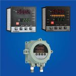 Automation Products – Masibus | Industrial Automation & Instrumentation
