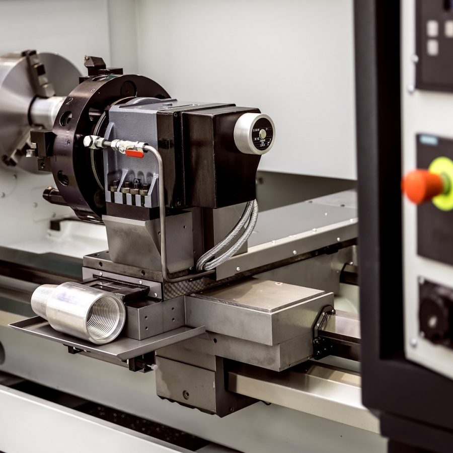 Original Design Manufacturing – Masibus | Industrial Automation ...