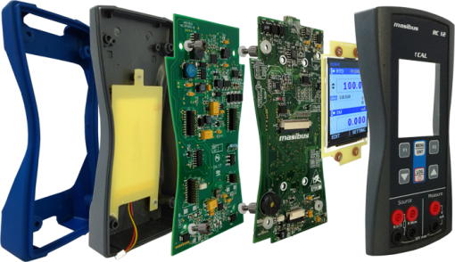 Masibus | Industrial Automation & Instrumentation – Ahmedabad, Gujarat ...