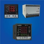 Automation products by Masibus India