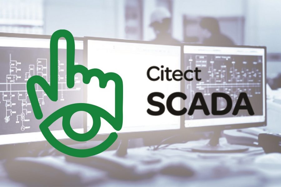 2019 – Masibus | Industrial Automation & Instrumentation