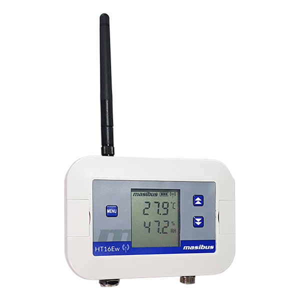 DC Power Supplies | Masibus | Industrial Automation & Instrumentation