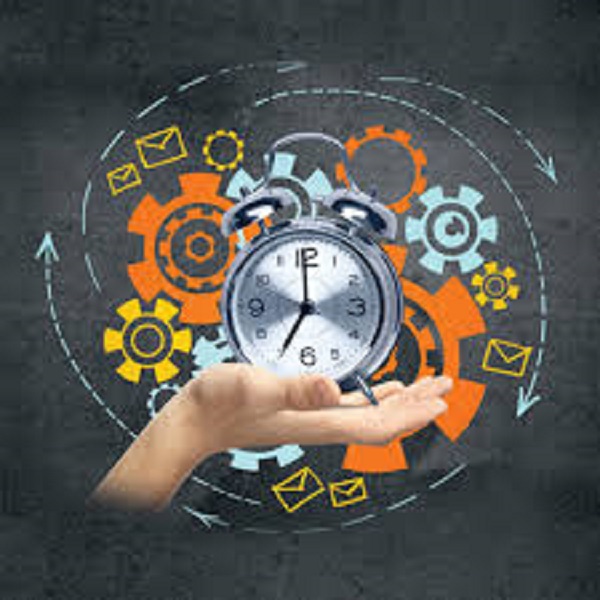 Alarm Management System – Masibus | Industrial Automation & Instrumentation