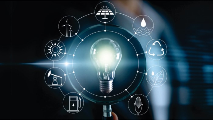 Energy Utility Monitoring System – Masibus | Industrial Automation ...