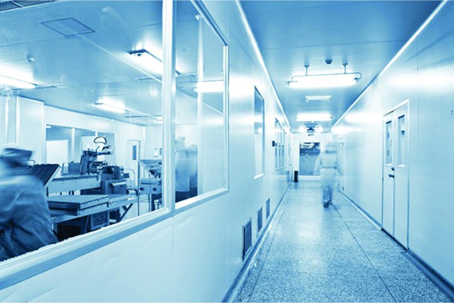 SCADA | Masibus | Industrial Automation & Instrumentation