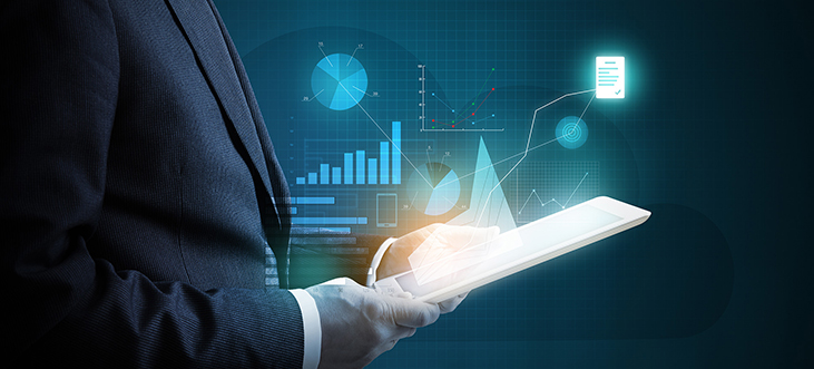 Remote Monitoring SCADA – Masibus | Industrial Automation & Instrumentation