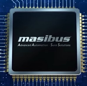 Automation Products – Masibus | Industrial Automation & Instrumentation