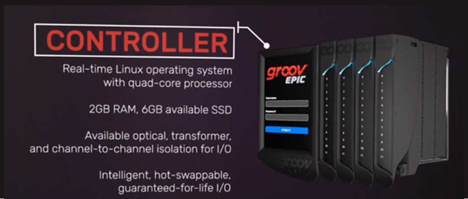 OPTO22 – Masibus | Industrial Automation & Instrumentation