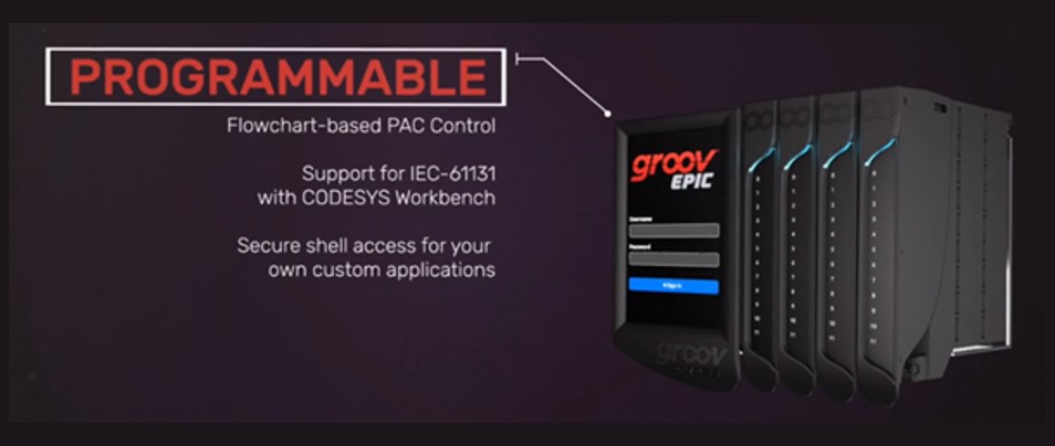 OPTO22 – Masibus | Industrial Automation & Instrumentation