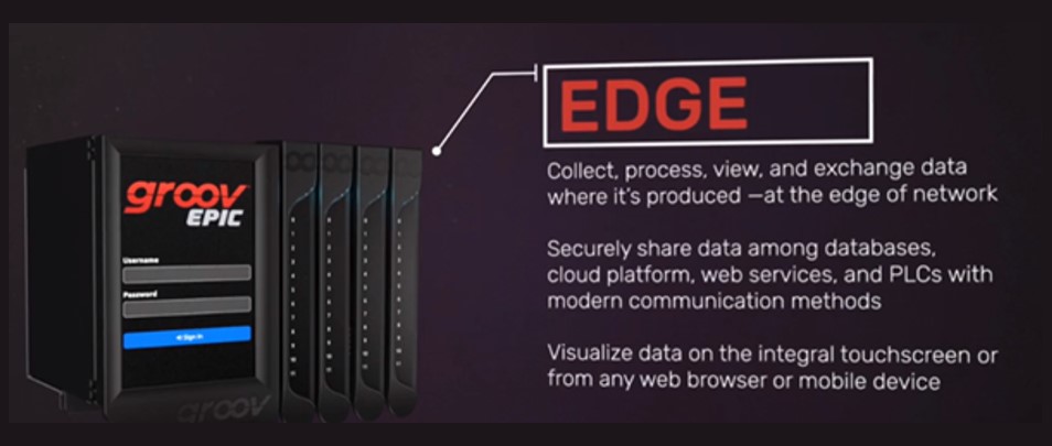 OPTO22 – Masibus | Industrial Automation & Instrumentation