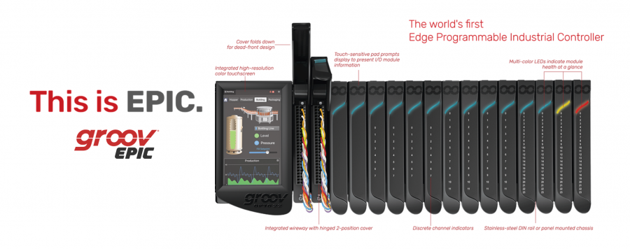 OPTO22 – Masibus | Industrial Automation & Instrumentation