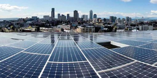 PV Solar SCADA System for 10MW Solar Plant – Masibus | Industrial ...