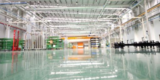 PLC System for MV Drive Operation – Masibus | Industrial Automation ...