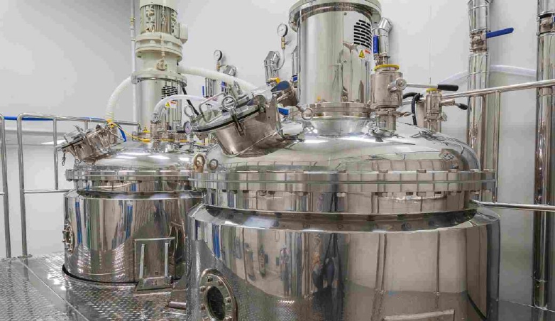 Vibration Monitoring for Safety Equipment of Reactor – Masibus ...