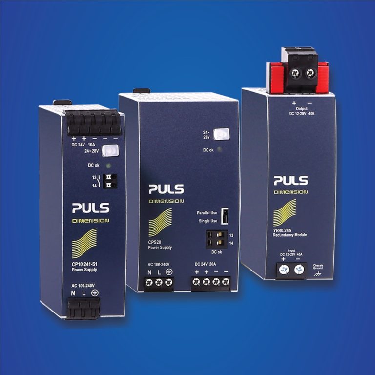 Automation Products – Masibus | Industrial Automation & Instrumentation