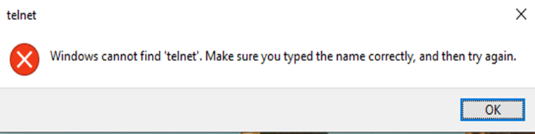 GPS Clock FAQ – Masibus | Industrial Automation & Instrumentation