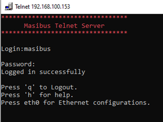 GPS Clock FAQ – Masibus | Industrial Automation & Instrumentation