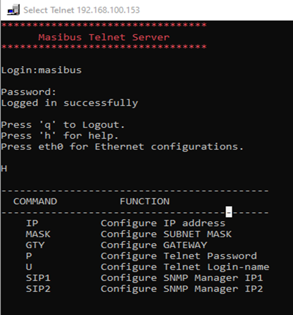 GPS Clock FAQ – Masibus | Industrial Automation & Instrumentation