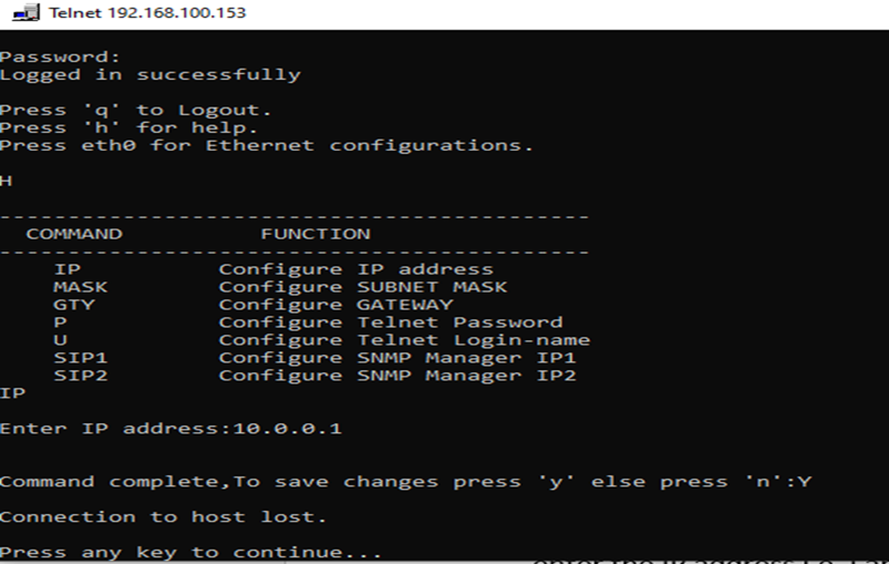 GPS Clock FAQ – Masibus | Industrial Automation & Instrumentation