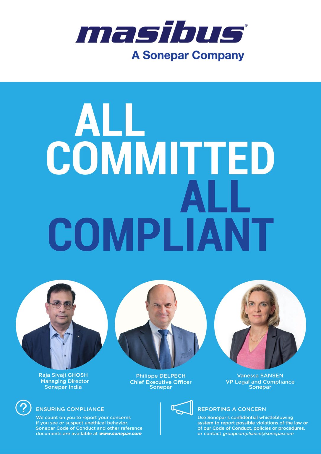 About Us – Masibus | Industrial Automation & Instrumentation