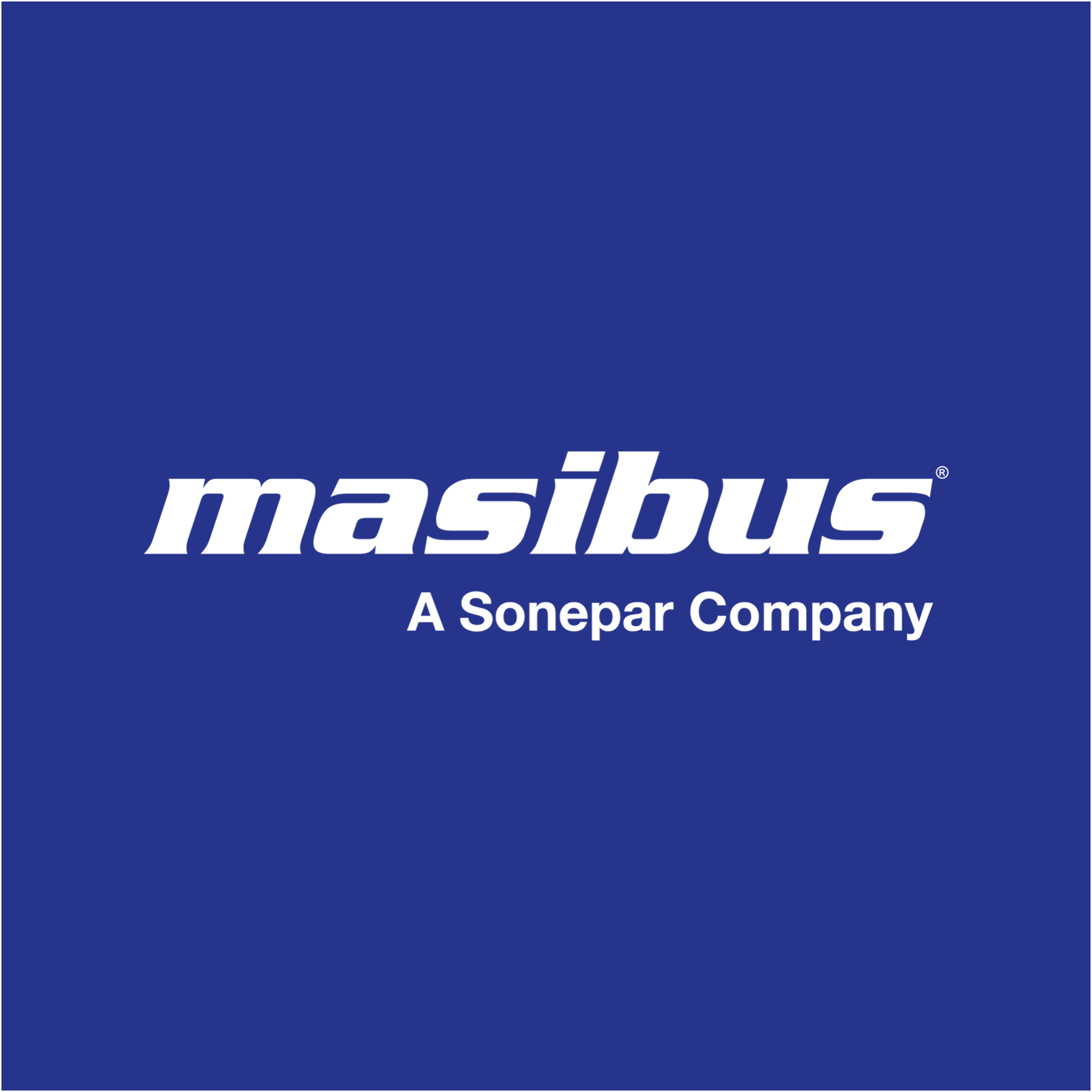 Pressure Calibration Test Bench for Metal Industry | Masibus ...