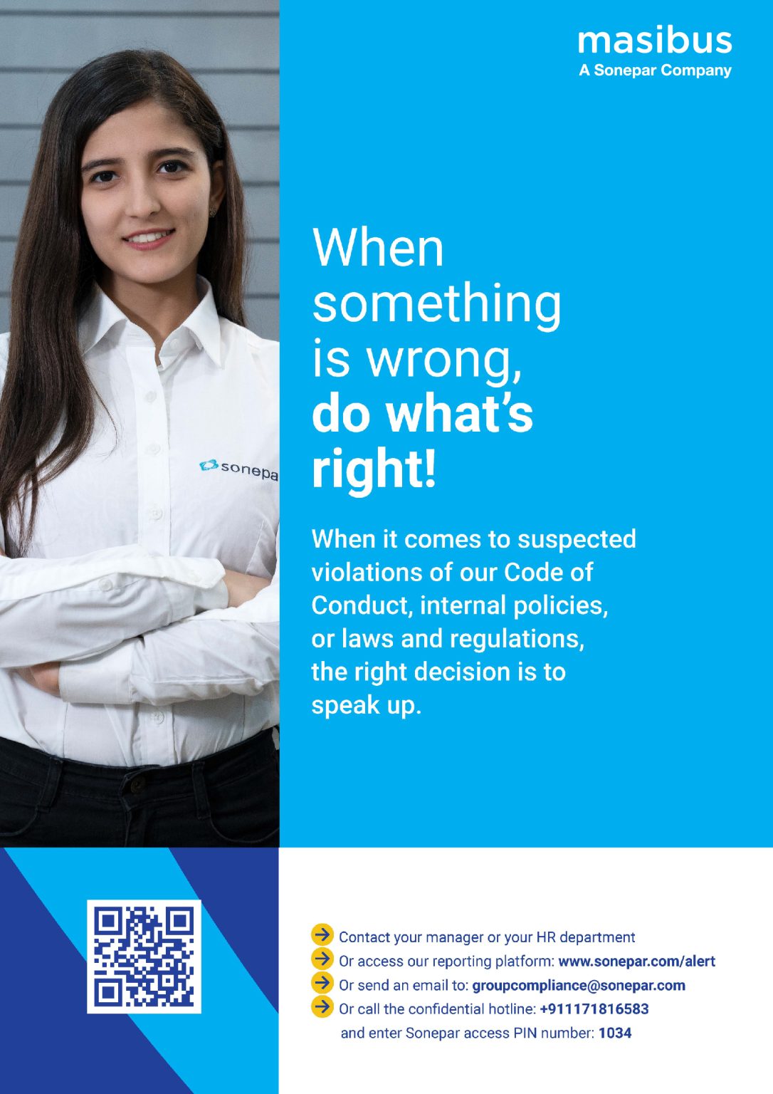 About Us – Masibus | Industrial Automation & Instrumentation