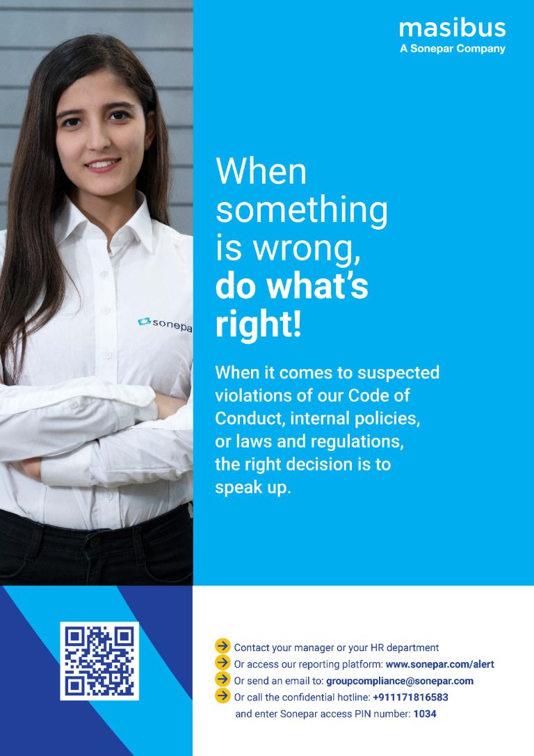 About Us – Masibus | Industrial Automation & Instrumentation